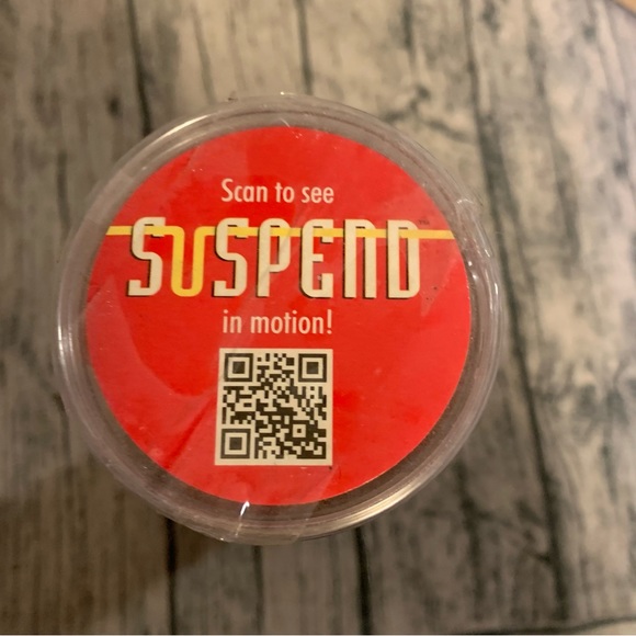 Melissa & Doug | Toys | Suspend Balance Game Melissa Doug Family Fun ...